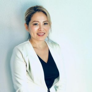 Body Contouring Courses