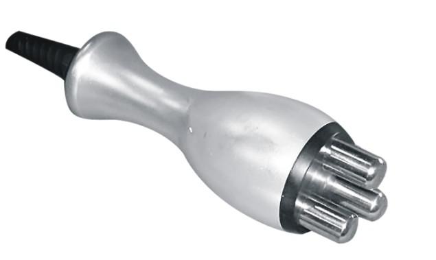 RF-Handpiece-The-Body-Sculpting-Institute | Body Contouring Courses