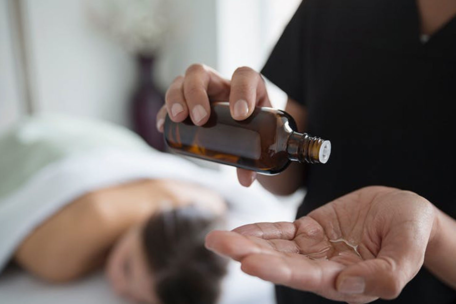 Ultimate Body Contouring Business Package (10-in-1 Course) | Body ...