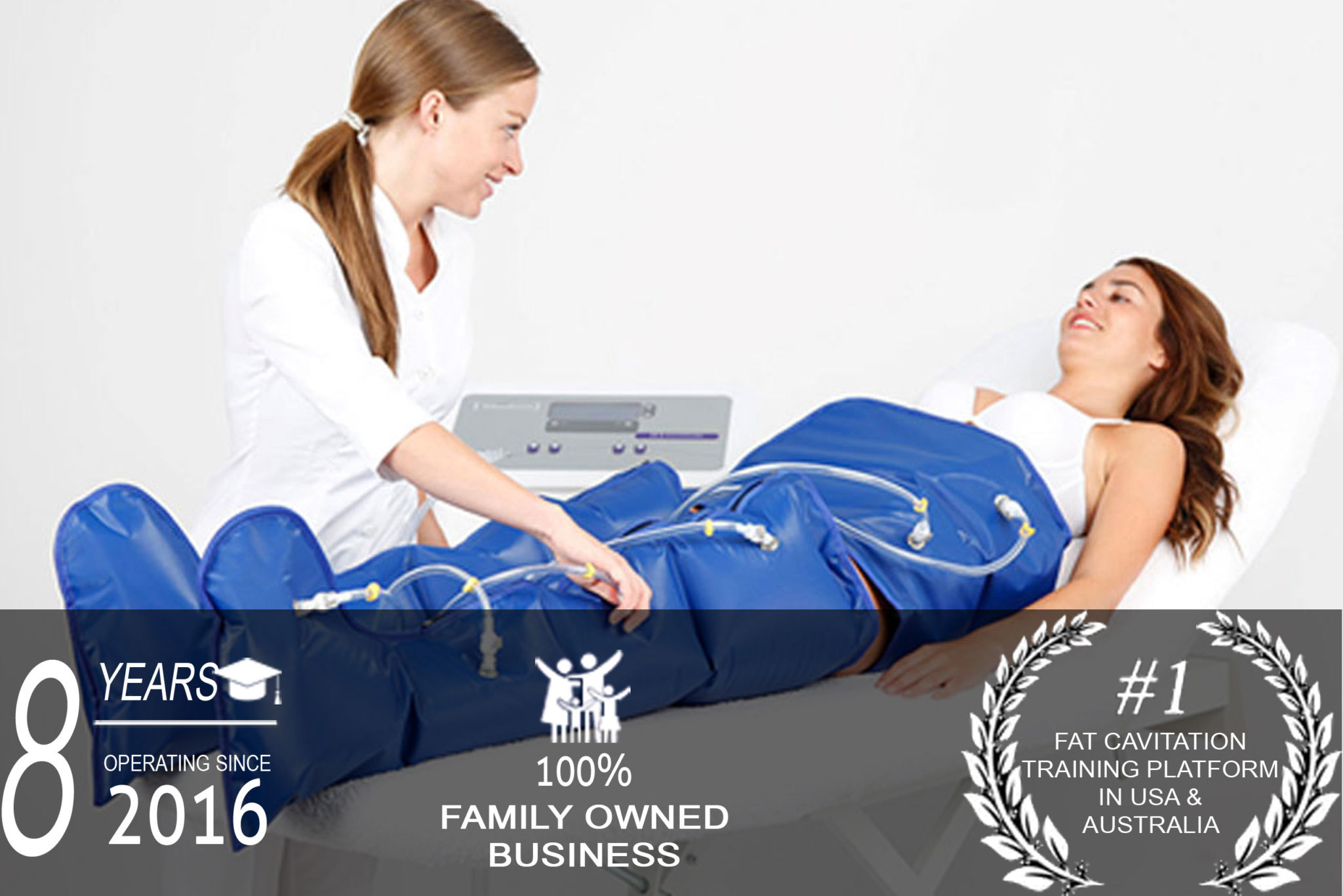 Ultimate Body Contouring Business Package (10-in-1 Course) | Body ...